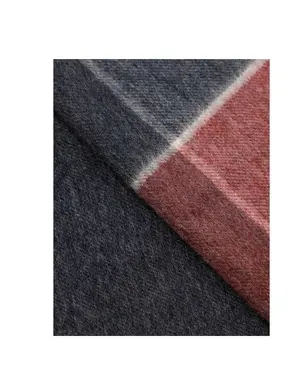 FERRAGAMO Logo Scarf