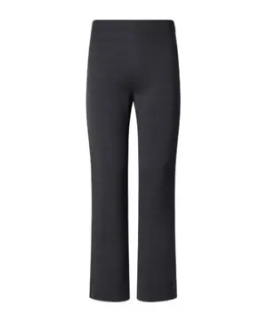 BLAZÉ MILANO Straight-leg Trousers