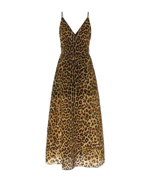 Alberta Ferretti Overalls For Women