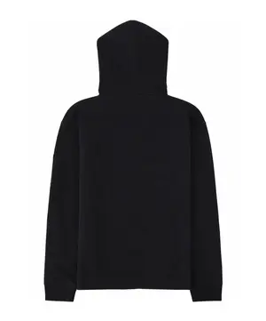 C.P. COMPANY Lens Half-zip Hoodie