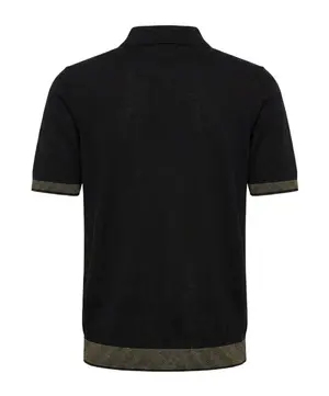 Peserico Short-sleeves Polo Shirt