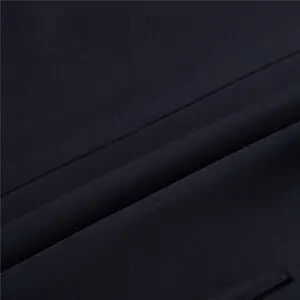 Max Mara Double-breasted Belted Coat