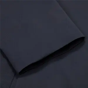Max Mara Double-breasted Belted Coat