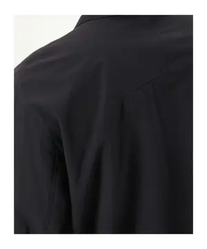 Veilance Cusec Long-sleeve Shirt