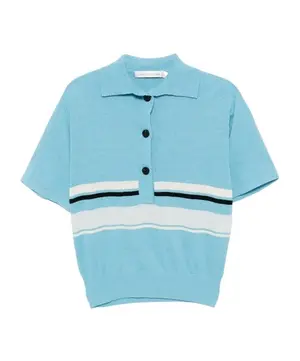 Christopher Esber T-shirt Shirts For Women