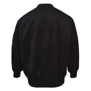 Comme Des Garçons Homme V-neck Long Sleeve Jacket