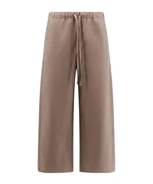 Entire Studios Knee Length Bottoms For Men