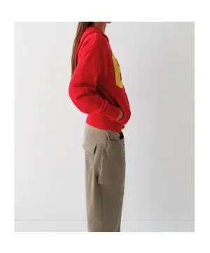 Gimaguas Giaco Cargo Pants - Light Brown