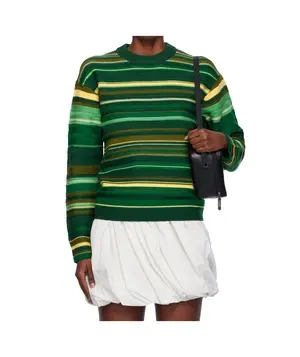 Women's J.w.anderson Crew Neck