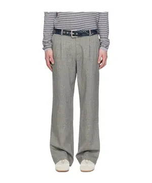 Gimaguas Mercy Casual Pants