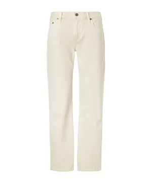 Citizens Of Humanity Faye Jeans