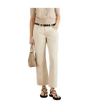 Citizens Of Humanity Faye Jeans
