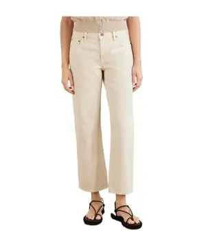 Citizens Of Humanity Faye Jeans