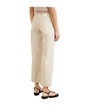 Citizens Of Humanity Faye Jeans