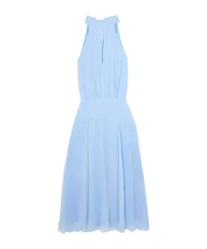 Staud Camryn Dress