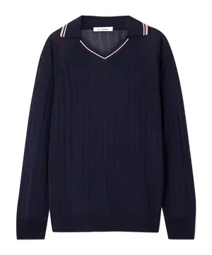 Wales Bonner Casual Sweaters For Women