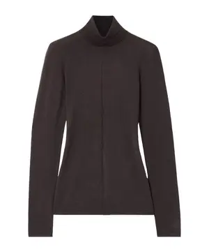 Gabriela Hearst Casual Sweaters For Women