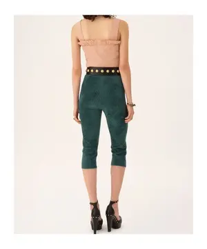 Chloé Camisole Top