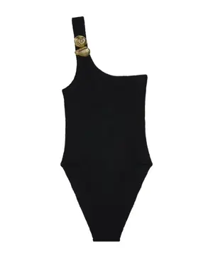 Reina Olga One Piece Swimsuits