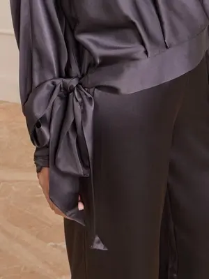 Staud Phoebe Shirt