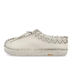 UGG Tasman Albite Slippers