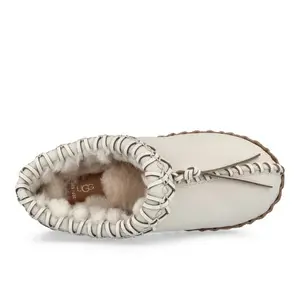 UGG Tasman Albite Slippers