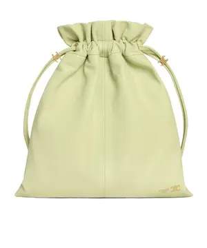 Celine Small Clutches