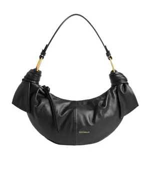 Coccinelle Small Shoulder Bags