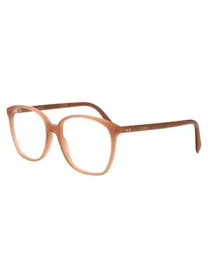 Celine Full Rim Eyeglasses