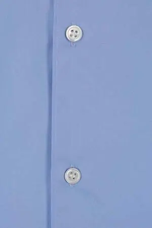 Comme Des Garçons Short Sleeve Shirt