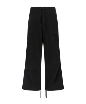Entire Studios Cargo Pants For Men