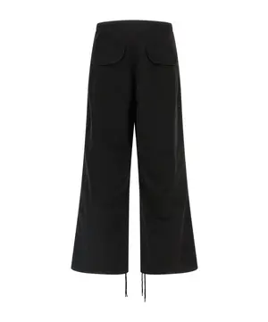 ENTIRE STUDIOS Barren Cargo Pants