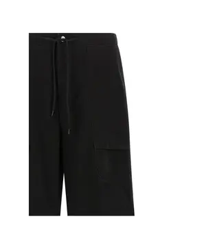 ENTIRE STUDIOS Barren Cargo Pants