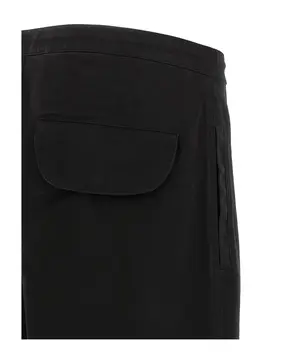 ENTIRE STUDIOS Barren Cargo Pants
