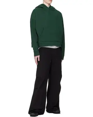 ENTIRE STUDIOS Barren Cargo Pants