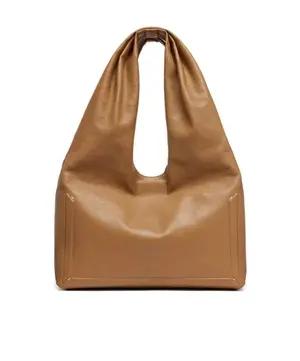 Maison Margiela Box Bags For Women