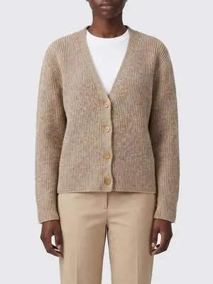THE ROW V-neck Cardigan