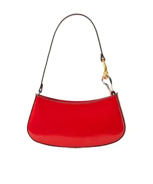 Staud Ollie Shoulder Bag