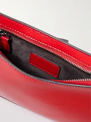Staud Ollie Shoulder Bag