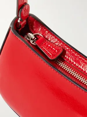 Staud Ollie Shoulder Bag