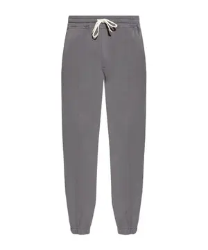Eleventy Drawstring Relaxed Joggers