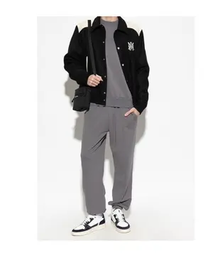 Eleventy Drawstring Relaxed Joggers