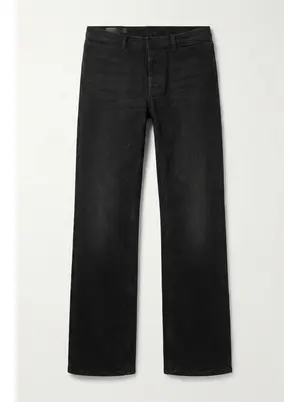 Gucci Flare Jeans For Men