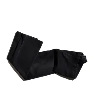 Gucci Flared Stretch Jeans
