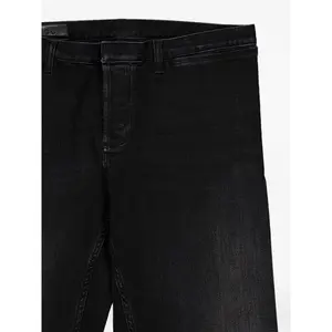 Gucci Flared Stretch Jeans