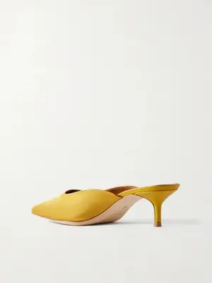 Staud Sebastian Mules