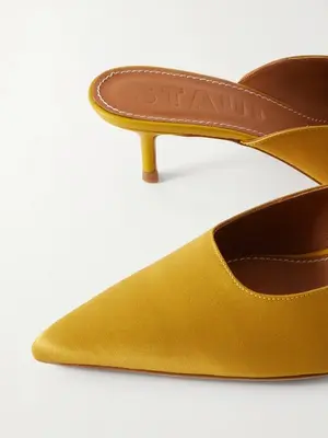 Staud Sebastian Mules