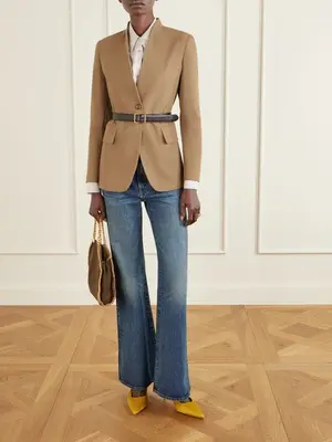 Staud Sebastian Mules