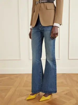 Staud Sebastian Mules