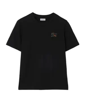 Burberry Frankie T-shirt
